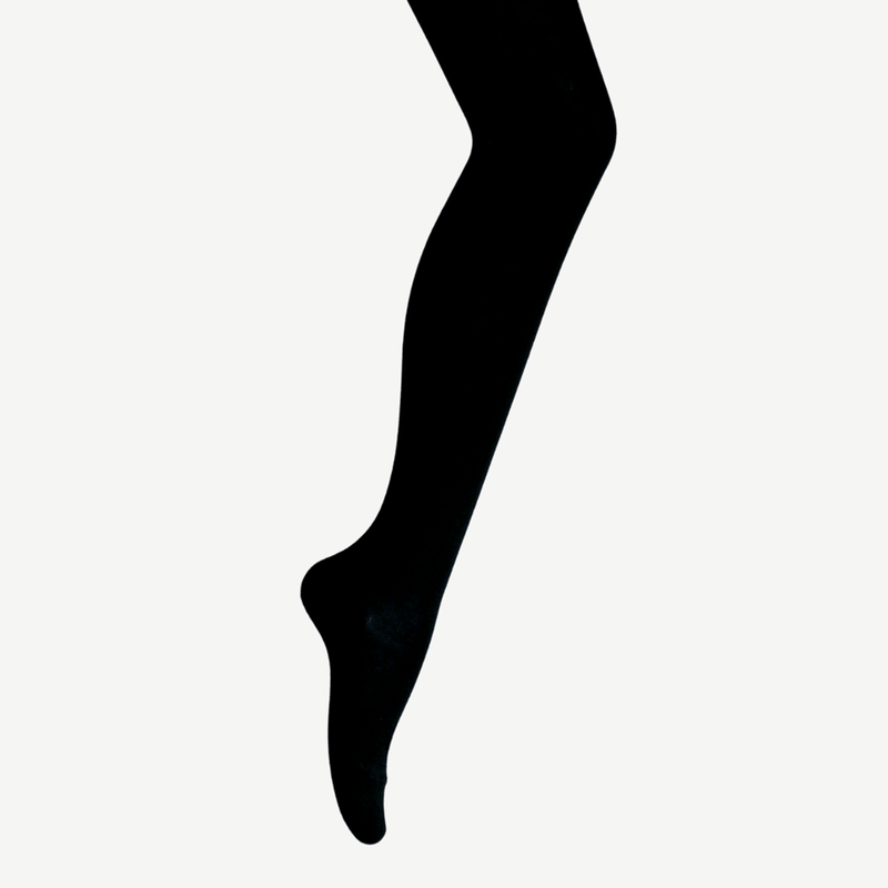 Merino Socks | Merino Wool Socks and Tights | Women | Men | Baby | Kid