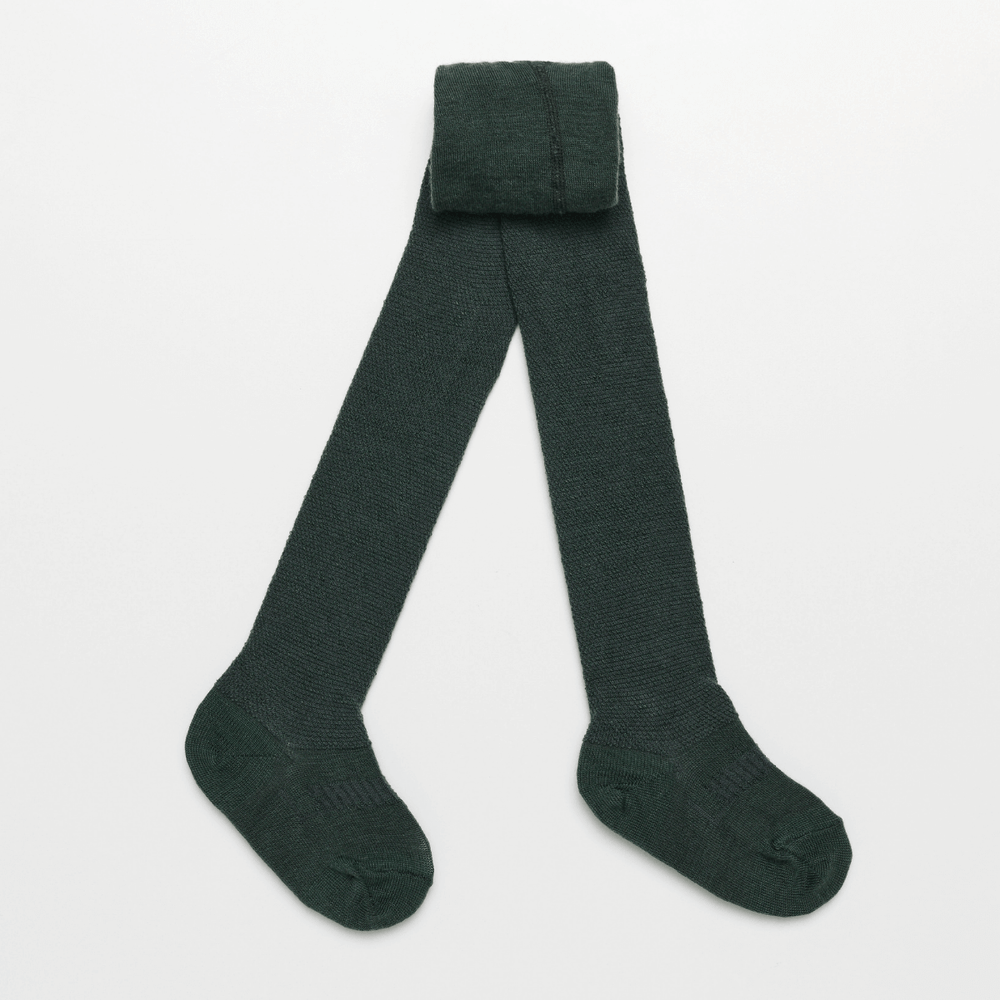 Merino Wool Women's Socks + Tights - ALL - Lamington Australia